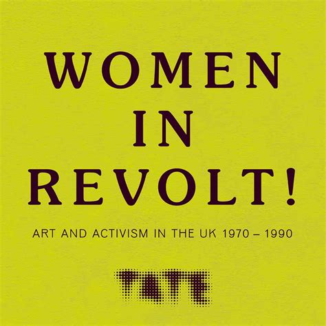 Introducing Women In Revolt Art Stories On Acast