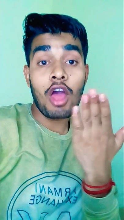 तुरा राजा जी के दिलवा टूट जाईyoutubeshorts Viralshorts Bhojpuri