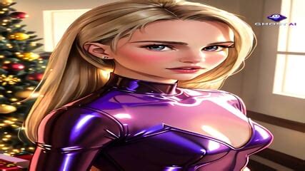 Natalie Portman Xxx Hardcore Anal Fucking Natalie Hot