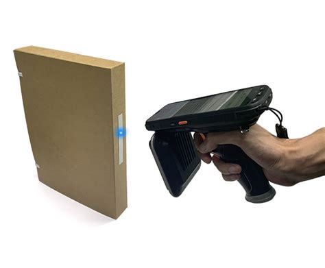 Rfid Rfid Ip Kbits Rfid