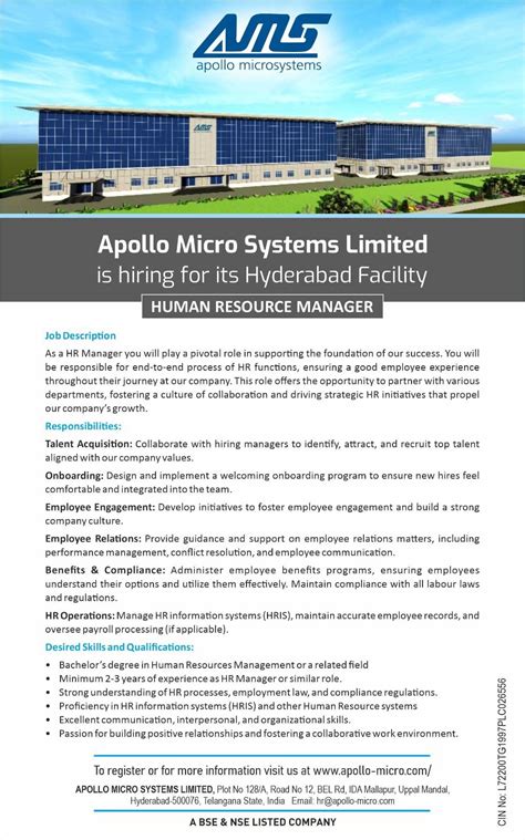 Addepalli Krishna Sai Kumar Posted On Linkedin