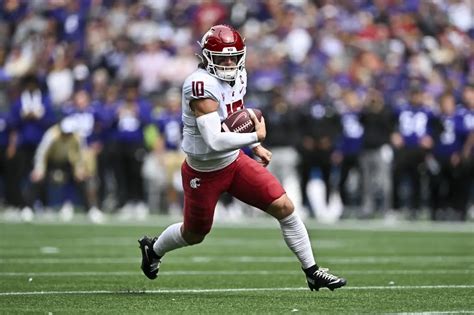Washington State Vs San Diego State Picks Predictions And Betting Odds