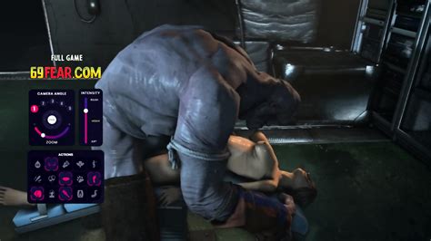 Monsters Sex Celebs Ultimate 3d Imagination Vol 2 Eporner