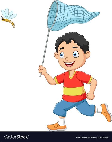 Pin Em Clip Art