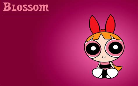 Buttercup Powerpuff Girls Wallpaper For Laptop Best Seller Ids