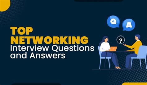 Top 30 OSPF Interview Questions And Answers 2025