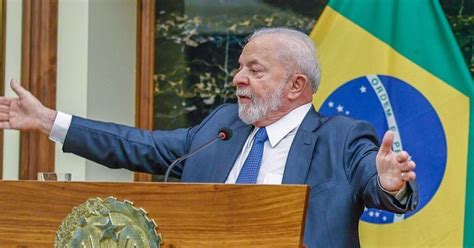 Cotados Para Assumir Ministérios Fufuca E Silvio Costa Filho