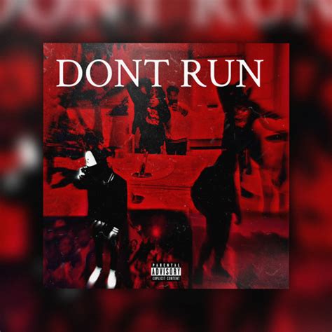 Stream Dis Whatchu Wanted By Strayvault Listen Online For Free On