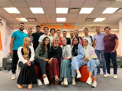 Asmaa Ahmed Auf Linkedin Softwaretesting Orangedigitalcenter 43