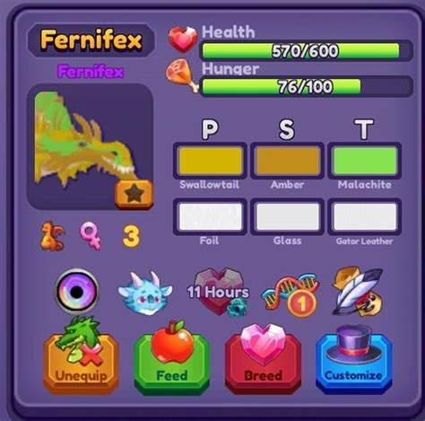 Discuss Everything About Dragon Adventures Wiki Fandom