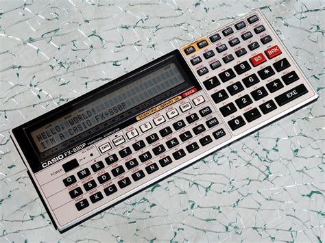 Pin By Carlos On Compus Old Computers Electronics Projects Diy Vintage Electronics