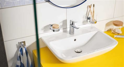 Ip Klasser Allt Du Behöver Veta