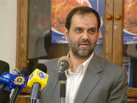 مجموعه تصاویر دکتر کاظمی آشتیانی بخش چهارم