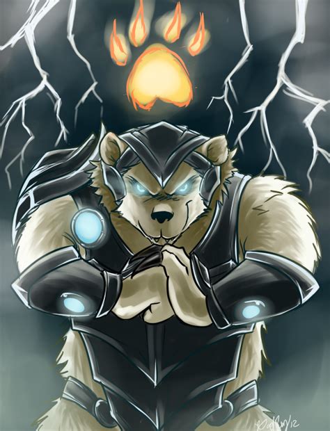 Cold Outside Wukong X Ahri By Gaby14link Rlolfanart