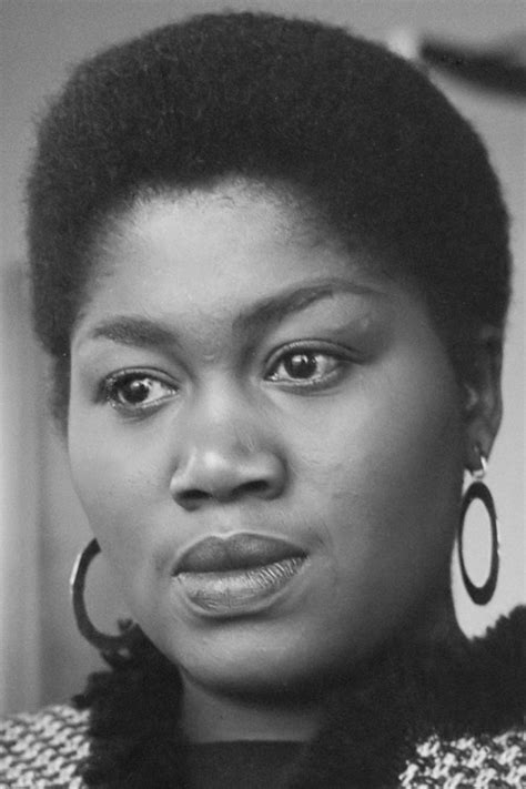 Odetta Filmaffinity