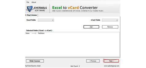 how to convert a vcf file convert to other type of files techdim