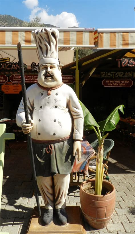 MES TÊTES DE TURC Bonhomme bonhomme sais tu jouer dans la rue
