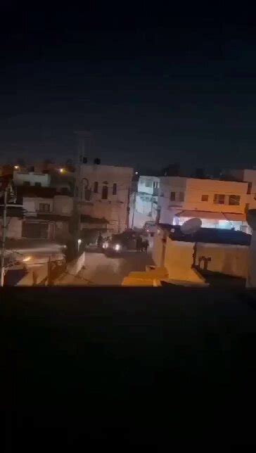 وكالة قدس نت للأنباء تقارير عبرية تكشف عن خطط إسرائيلية لمستقبل قطاع