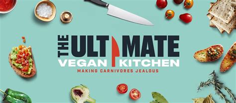 Top 10 Vegan Recipes Of 2020 • It Doesnt Taste Like Chicken