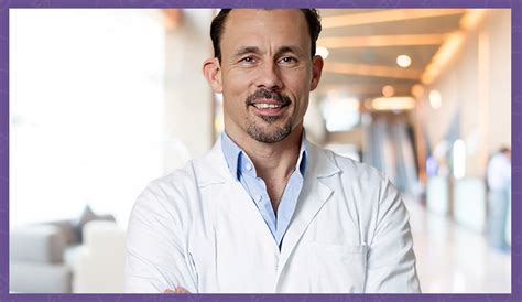 Рак на гърдата и инвазивния дуктален карцином с проф д р Фицал