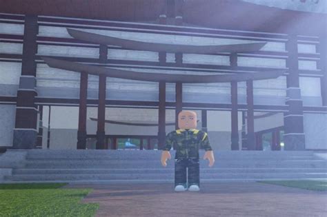 Roblox One Shot Codes For June 2023 Qm Games