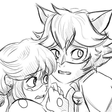 Raunchy Bird On Instagram Pov The Akuma Is Interesting Ill Let Yall Use Your Imagination