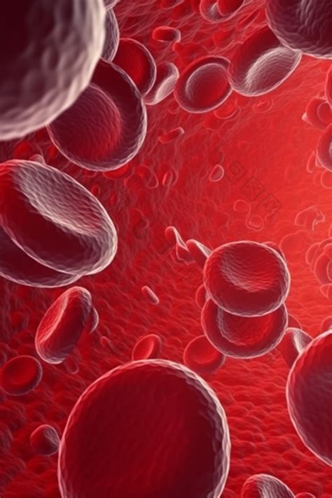 血细胞生物医疗高清图片下载 包图网