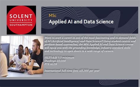 Arif Hussain On Linkedin Artificialintelligence Datascience
