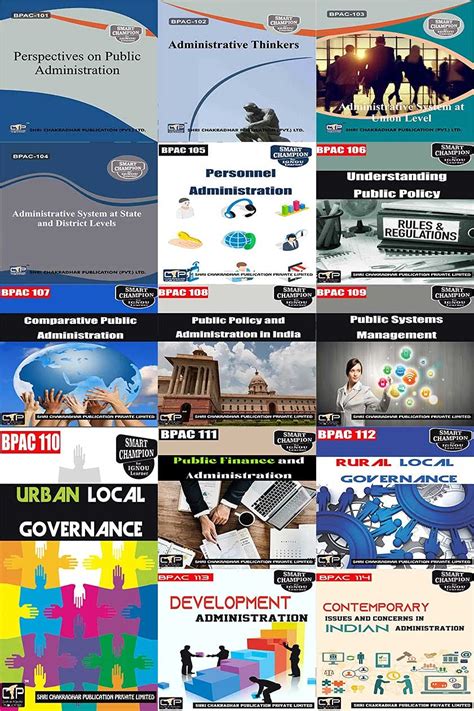 Buy IGNOU BAPAH Help Books Combo Offer Of BPAC 101 BPAC 102 BPAC 103 BPAC 104 BPAC 105 BPAC 106