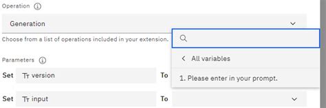 How To Connect Watsonx With Watson Assistant Ruslan Magana Vsevolodovna
