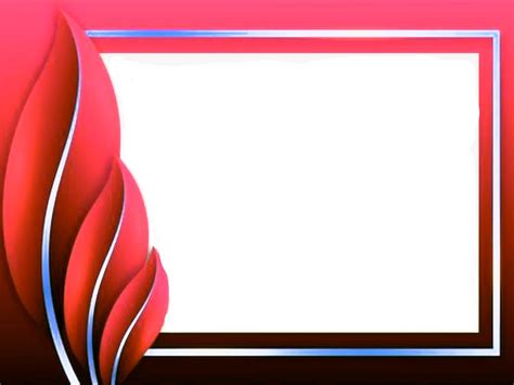 Best 13 Certificate Border Design Vector Design Images Red Gold Certificate Border Design