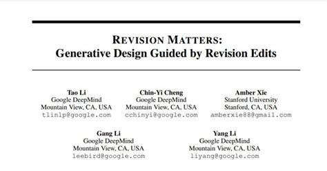 Naman Adep On Linkedin Ai Design Innovation Humanintheloop Multimodalmodels Creativeai