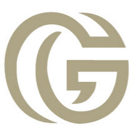 Gastrocoacher Andreas Bartelt Gastronomieberater Youtube