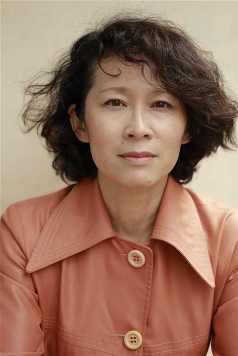 Jade Phan Gia Fiche Artiste Artiste Interprète Agencesartistiques