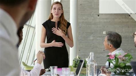 An Introduction To Business Analyst Training Overview Business