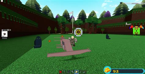 Part 1 Of Making A F1 Car In Babft Rjessetcsubmissions