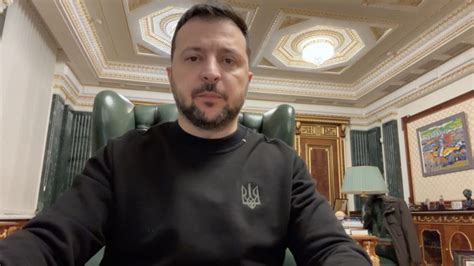 В Украине заявили что в Раде зреет бунт против Зеленского новости