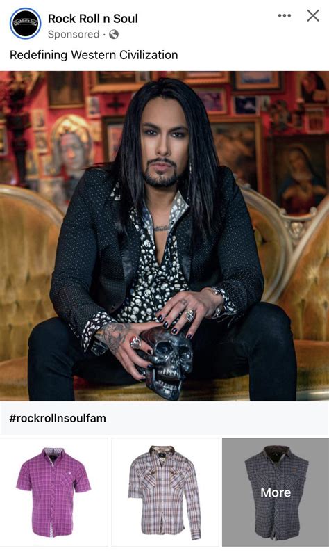 Dave Navarro 2022 Ink Master