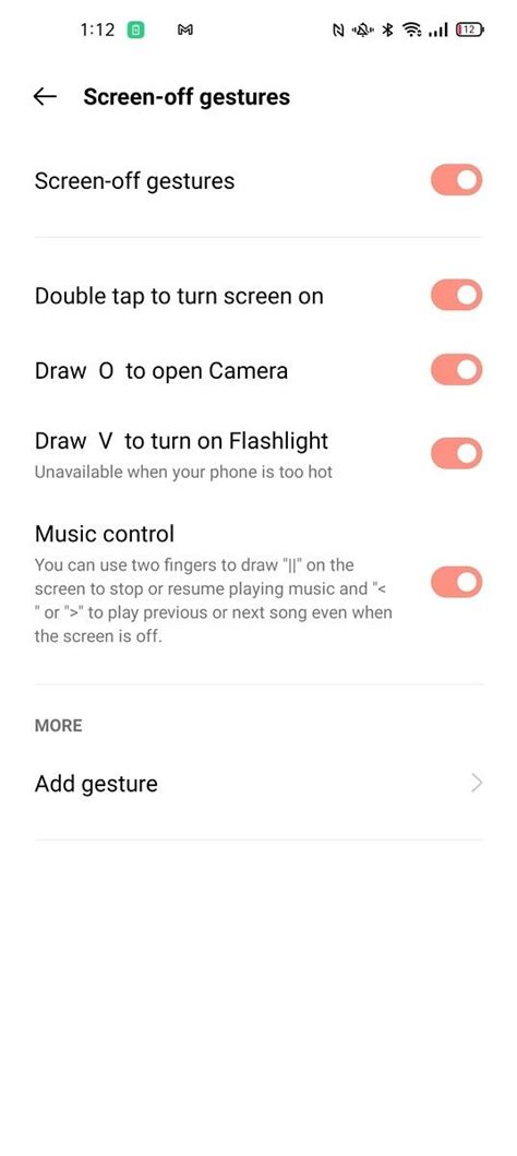 The OPPO Find X3 Pro Has The Best Ultra Wide Camera Ive Used On A Phone