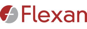 Medtech Big 100 The Worlds Largest Medical Device Companies