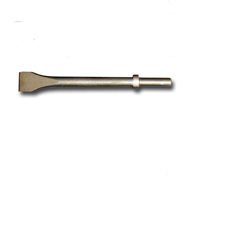 Chipping Hammer Tools Vulcan Demolition Tools