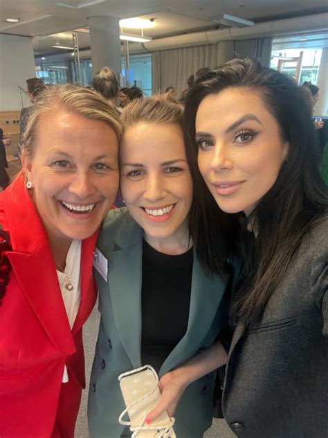 Dora Macovei On Linkedin Womeninleadership Diversityandinclusion