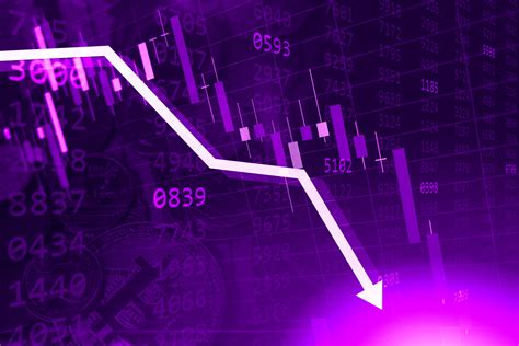 PRECIO DE BITCOIN BTC Baja Y Cotiza En USD 26 600 LITECOIN Cae 5