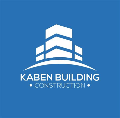 Kaben Building Tangier
