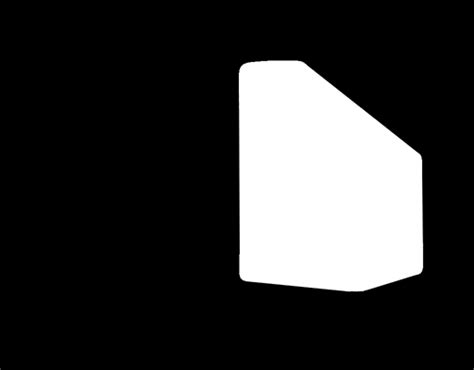 Python Concave Mask To Convex Stack Overflow