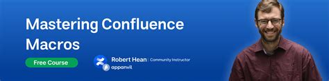 see mastering confluence macros enhance your pages and simplify your
