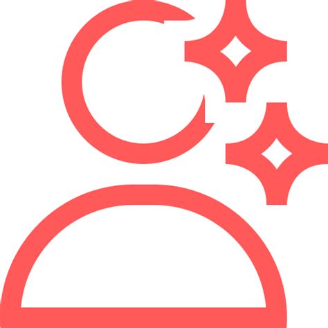 CFS Supercharge Your Character Creation Workflow Community