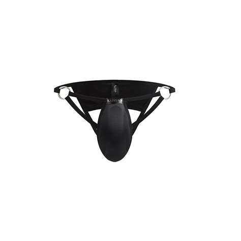 Sensual Comfort Thongs 1000 Gay Lingerie Free Shipping