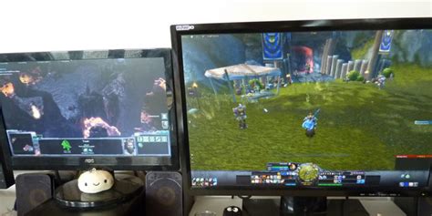Shiny Hacks Play Any Game In Borderless Windowed Fullscreen Aka