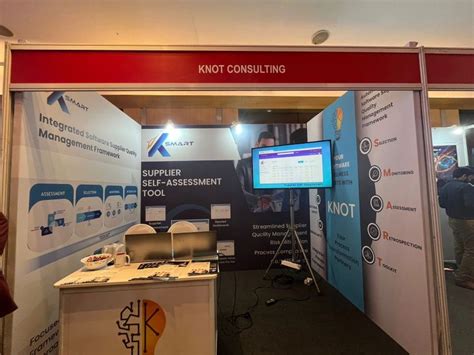 Knot Consulting Gmbh On Linkedin Sdvsummit2024